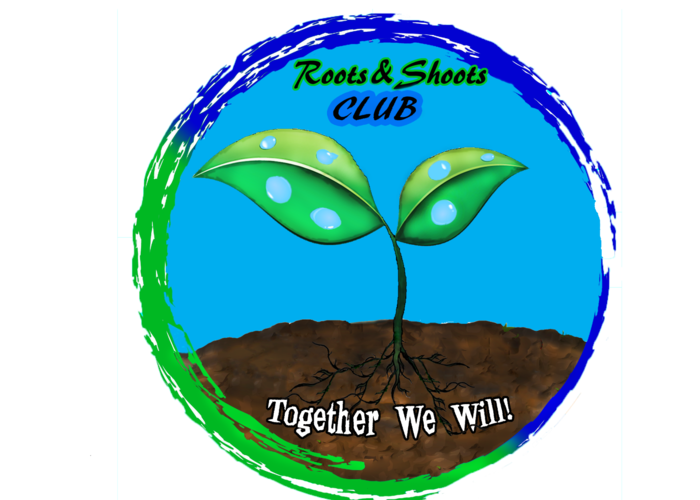 Rootsandshootsclub.tw